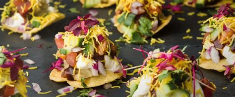 Shah Abdullah Al Safa Order Online On Pathao Food