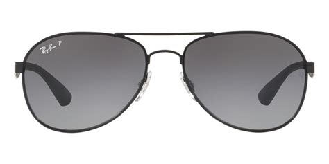 Ray Ban Rb 3549 002t3 Polarised Hd 2800xv1611922846