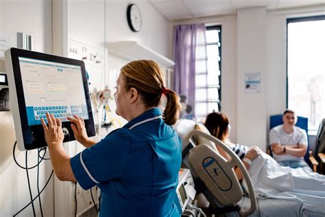 About Explore Our Expertise — K2 Medical Systems