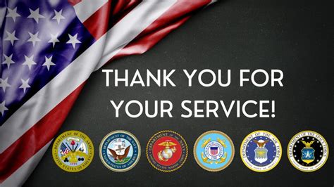 Thomas Gasque Posted On Linkedin