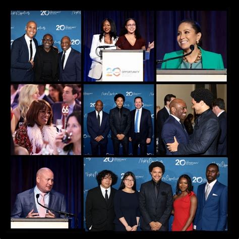 Michael Psaros Posted On Linkedin