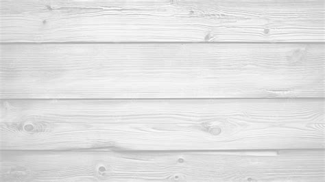 سطح خشب بني محكم لحاء الشجر خشب الصنوبر نمط الخشب Png صورة للتحميل مجانا