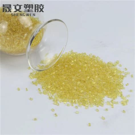 Polyetherimide Amorphous Noncrystalline High Performance Polymer Pei