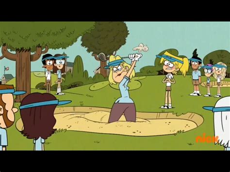 Swing And Fail By Coverguy100 On Deviantart