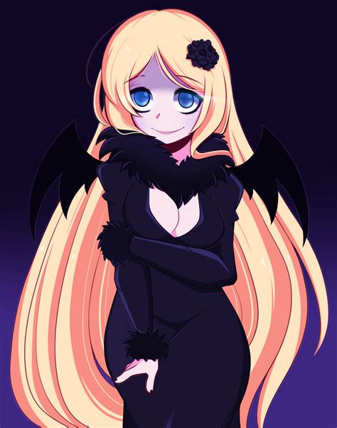 Princess Renner By Alichuart On Deviantart