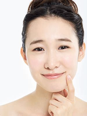 【最新】悩み別に攻略！混合肌の正解スキンケア＆人気おすすめコスメ 美的com