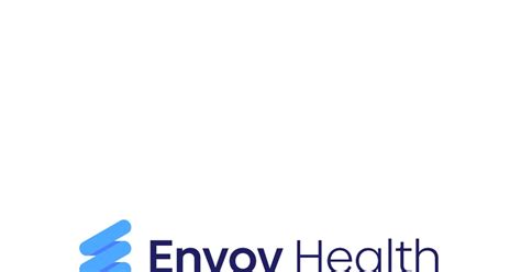 Envoy Health 5432 Geary Blvd Unit 787 San Francisco Ca 94121 Aboutme