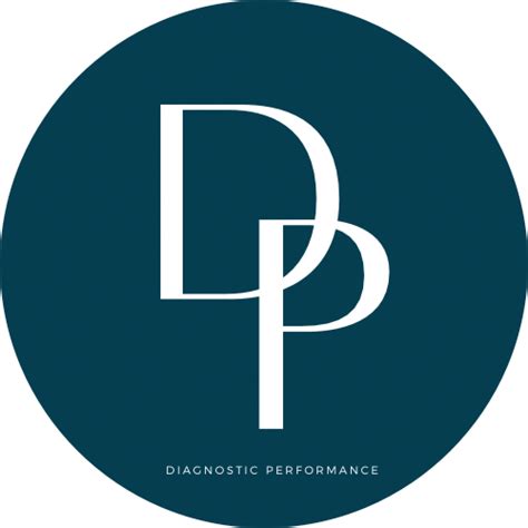 Fiche De Lagence Diagnostic Performance