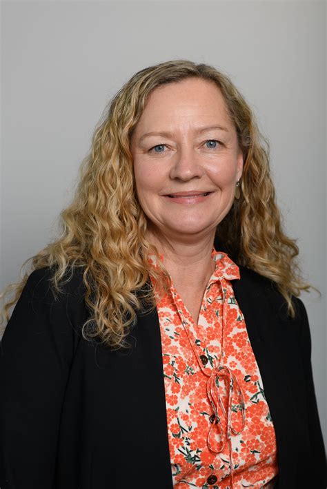 Tcads President Appointed To Nysedc Board Of Directors Ithaca Area