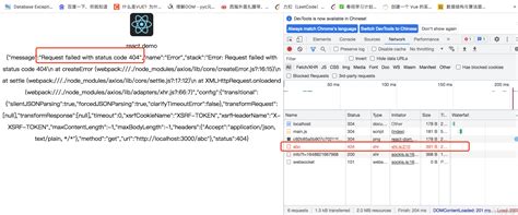 React 自定义hookreact自定义hook Csdn博客