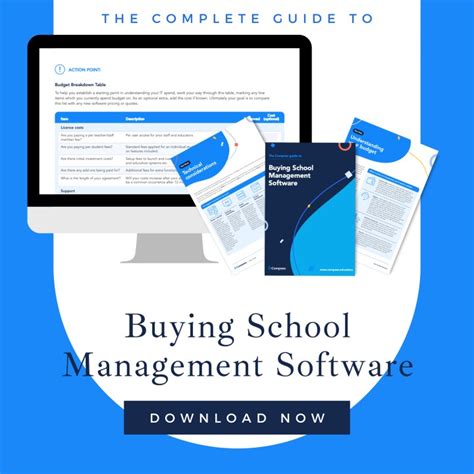 Parwin Senghera Posted On Linkedin