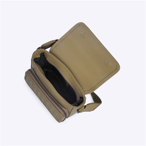 Waylen Official Store Indonesia