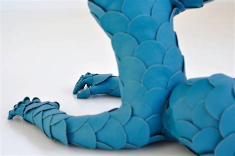 Nude Sculpture Made From Leather Pair For Sale At 1stdibs