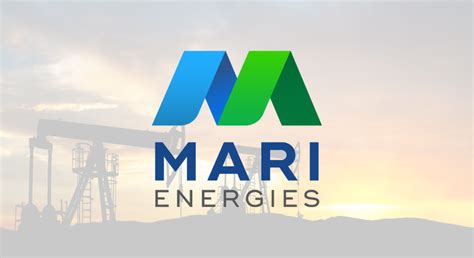 Mari Energies Starts Shams 1 Gas Supply To Sngpl Profit By Pakistan Today
