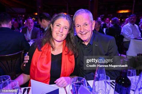 Katrin Egner Photos And Premium High Res Pictures Getty Images