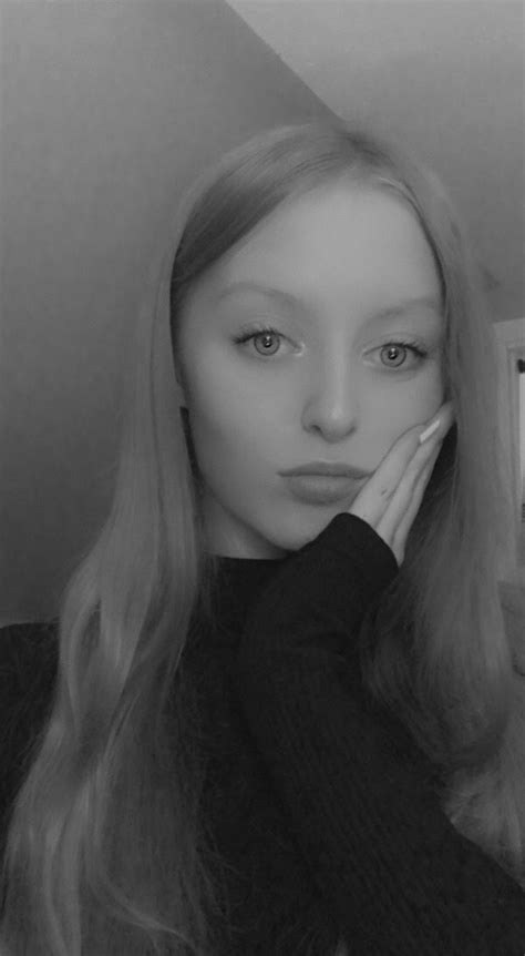 Triniti Classen The Big Red