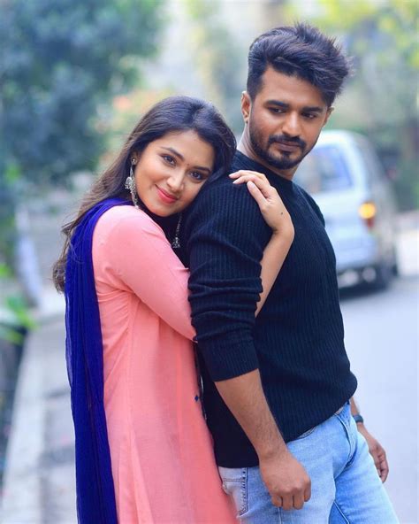 Farhan Is A Bangladeshi Actor Rj Television Presenter And Producer