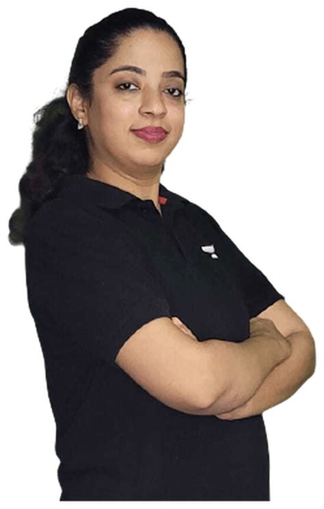 Mh Ssc Class 10 Revision Course On Mathematics For Term I Exam 2022 Ssc Class 10 Concepts