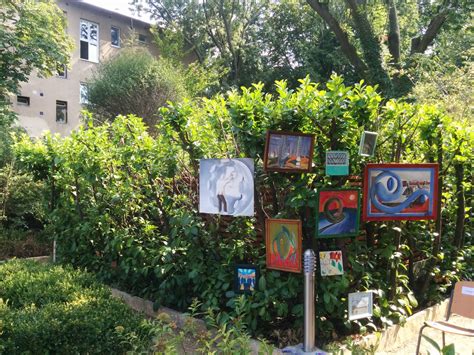 Dívány Design Vásár A Barabás Villában Galéria