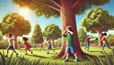 Jocurile Copilăriei Date Uitării Cum Se Distrau Cei Mici Pe Vremuri