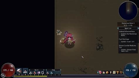 Magical Swordmaiden Hentai Game Download Porntaku Magical Swordmaiden Hentai Game Download Porntaku