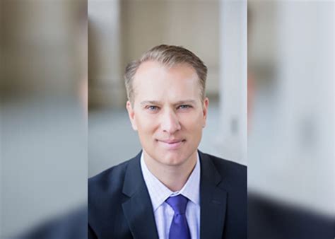 David Klug Named City Of Pasadena Economic Development Director