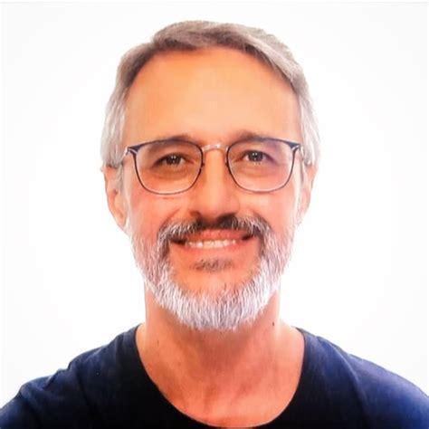 Cholo Cholotl • Threads Say More