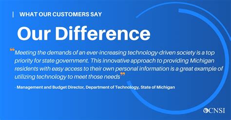 I Am Proud To Share We Are Hiring Dont Miss The Opportunity To Work For The Best Company Ever