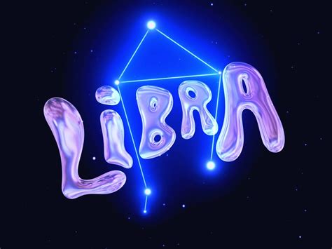 Zodiac Libra Personality Weekly Horoscope Libra October 6 12 2024