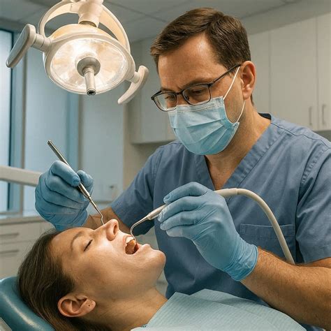 Dental Code To Remove Splint