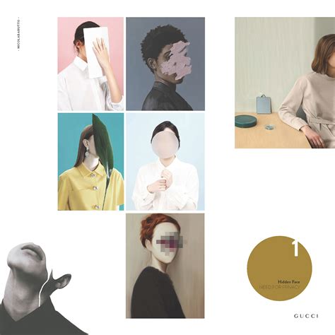 Show Hide Window Display Concept On Behance