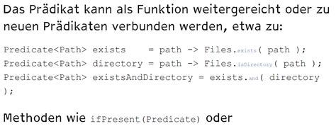 Epub Monospace Rendering For Code Examples · Issue 1106 · Edrlab