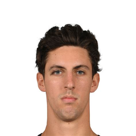 Marc Mclaughlin Stick Skates Gloves Helmet Pants And Visor