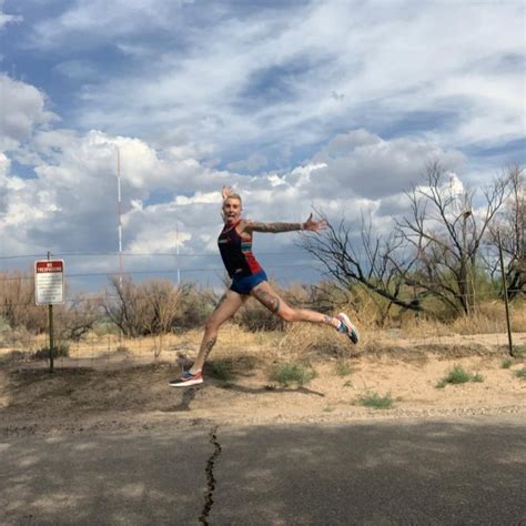 Candy Cotton Page 8 FreeOnes Forum The Free Sex Community