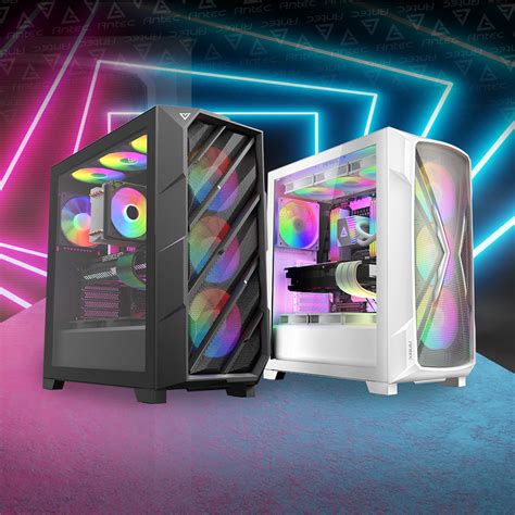 Top 10 Gaming Cases At David Carstens Blog