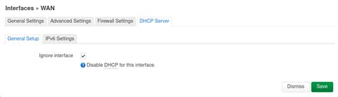 How To Setup IPV In Client Mode Installing And Using OpenWrt OpenWrt Forum