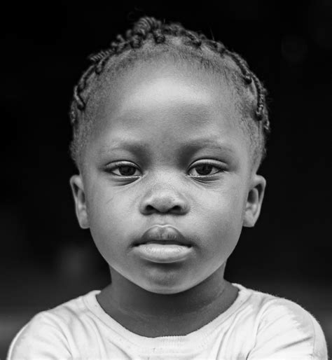 Cute Profile Pictures For Girls Photos Download The Best Free Cute Profile Pictures For Girls