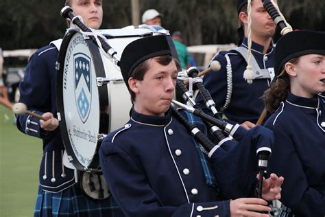 Berkeley Preparatory School January 25 Is Recognized As “robert Burns