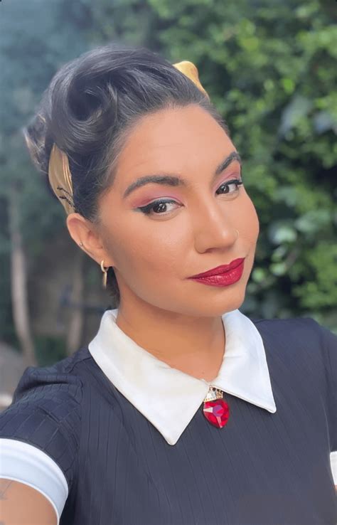 Dapper Day Was A Good Day R Disneybound