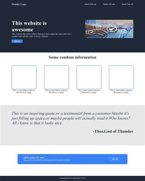 GitHub Wisdmraghav HTML Assigmnet