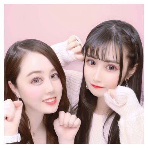 田中美穂さんのインスタグラム 田中美穂miho24s