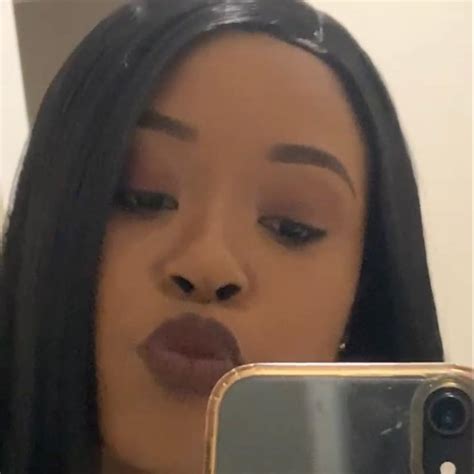 Tshegofatso Rapapane