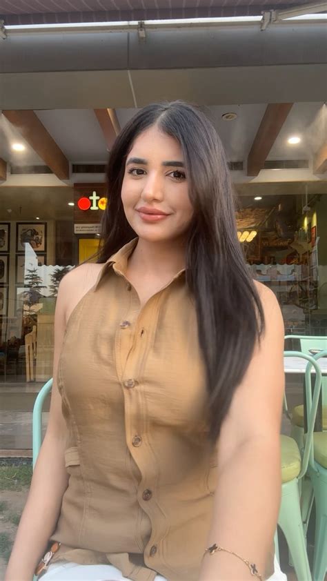 Rachel 🎀 Reelsinstagram Instagram