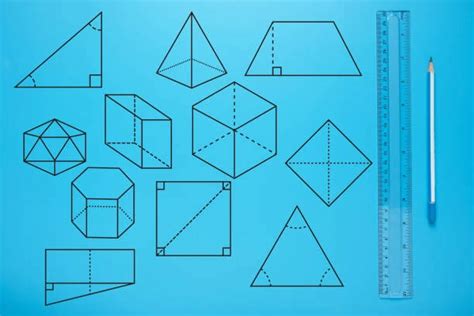 Non Congruent Alternate Interior Angles And Alternate