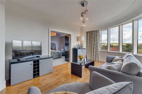 Resort Island Hotel Fota Ireland Book Now 2025 Prices