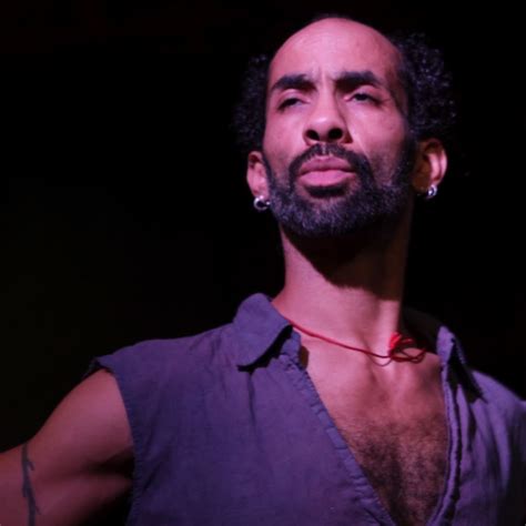 Daniel Kubert Youtube