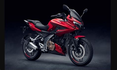 Bajaj Pulsar N250 And F250 Launched Know Price And Features