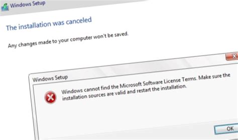 this software is licensed not sold
