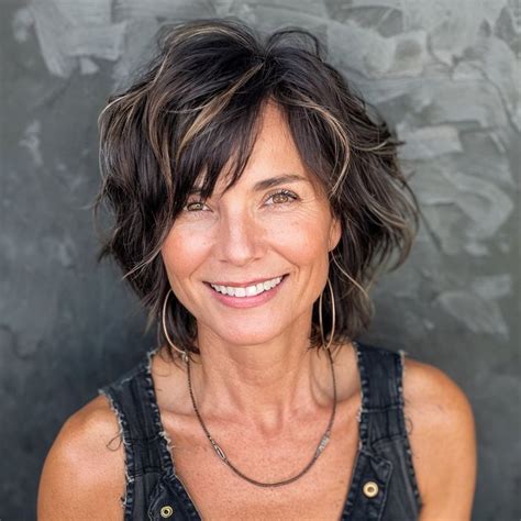 Lisa Iodices Instagram Twitter And Facebook On Idcrawl