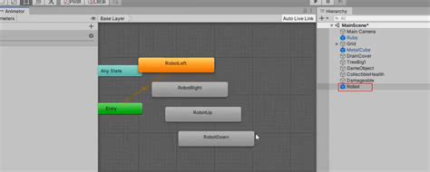 unity2d 动画知识点 云社区 华为云